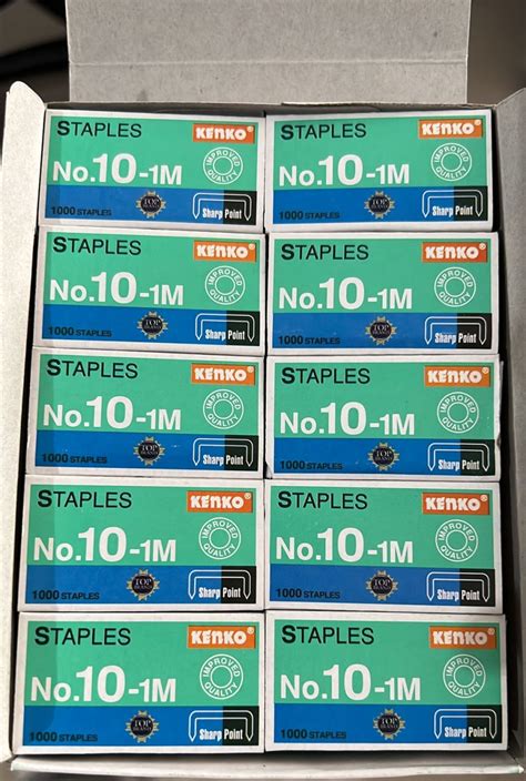 Siplah Telkom Belanja Keperluan Sekolah Online Makin Mudah