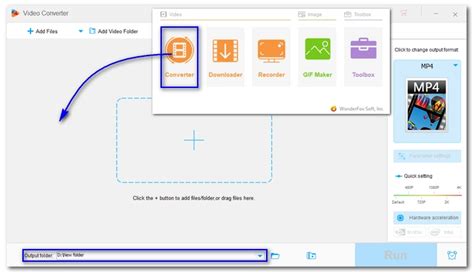 The Easy Way To Batch Convert Multiple TS Files To MP4 On PC Beginner Friendly