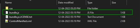 Exclusive Sneak Peek At The New Virtual Pcf Component Microsoft