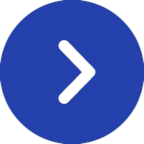 Interracial Couples More Common Among Same Sex Couples