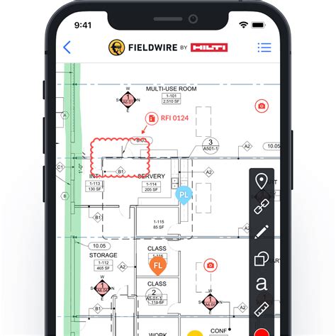 10 Best General Contractor Software In 2025 Clickup 10 Best General Contractor Software In 2025 Clickup