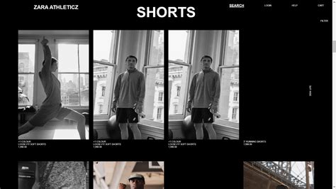 Github Yashrajillusionzara It Is A Clone Of Build On Html Css And Js Only We Add