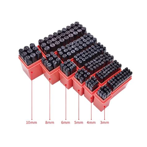 S0c2dffa81fa4401cbb33c7792c34e599d