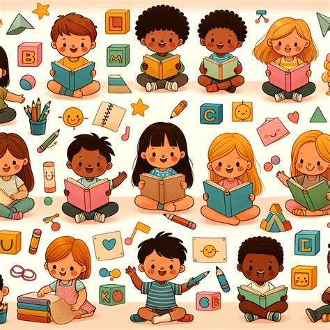 Encouraging Deeper Analysis In Independent Readers