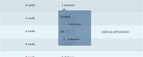 Reactjs Increase Height With Scroll Deals Centralcountiesservices Org