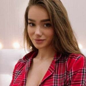 Seltin Sweety Selti Wiki Age Height Net Worth Boyfriend Only Fans