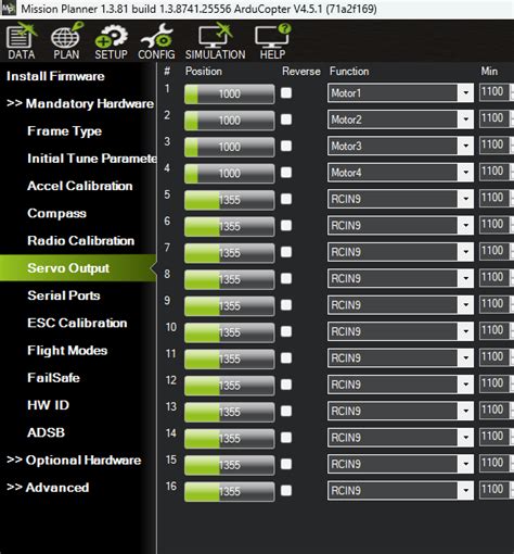Copter 4 5 0 Released Page 5 Copter 4 5 ArduPilot Discourse