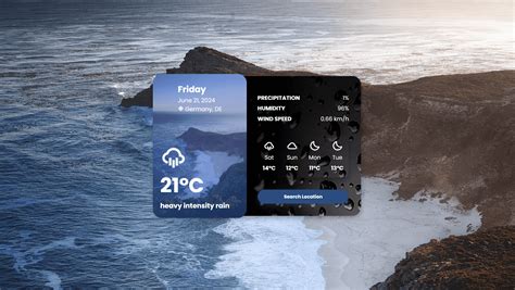 Github Khan Saif Weather Forecating System This Is My First Git Repository
