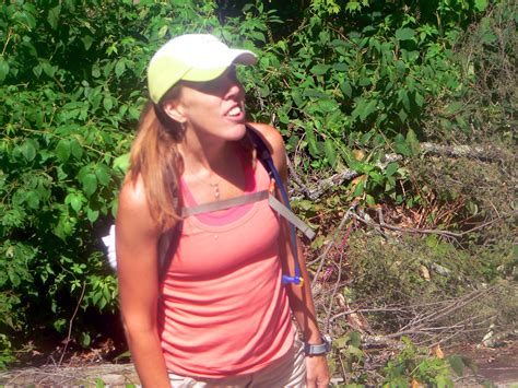 P1090182 Thomas Wolff Flickr