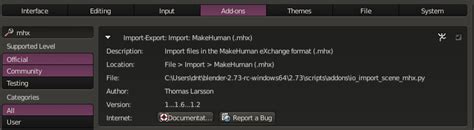 Javascript Problema Con Comillas Al Pasar Argumento En Una Función Dentro De Un Onclick