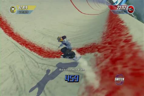 Amped 2 Download Gamefabrique