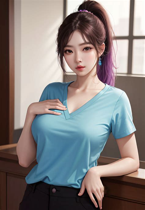 예현눈나꺼는 ㄹㅇ 실물 잘만들어지더라 웹툰 웹소설 만화 에펨코리아