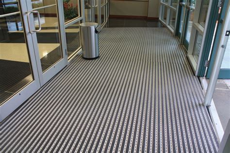 What Is A Recessed Grill Mat At Daniel Gilmore Blog