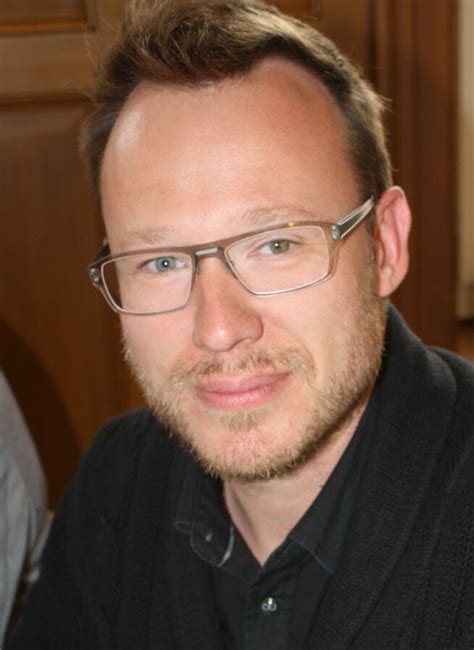 Une Surprise Nommée Julien Bourin