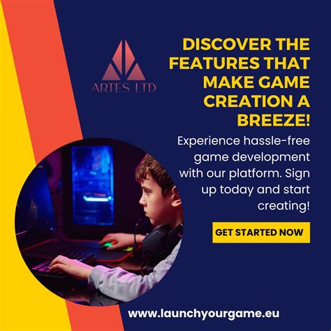 Gamedev Assetlibrary Collaboration Gametools Easytouse Artes Ltd