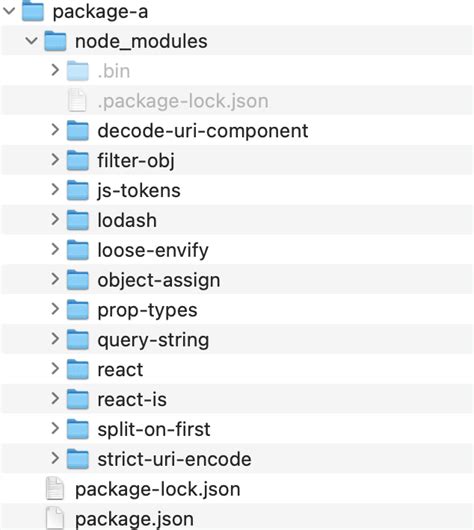 React Ts提示异常 · Issue 11097 · Nervjstaro · Github