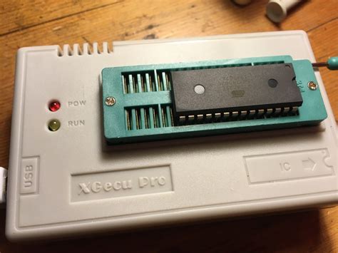 6502 Breadboard Computer Part 2 Blog My Wiki