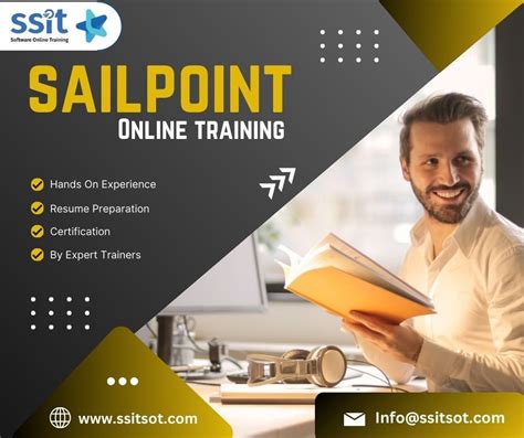 pavan teja lanka on linkedin ssitsoftwareonlinetraininginstitute learning onlinetraining…