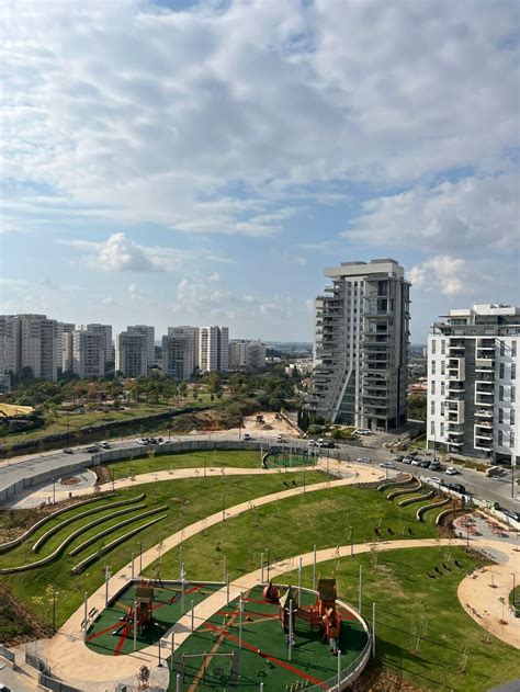 הפנינג חינם היום לילדי רחובות היום חמישי 5 1 בשעה 16 00 יתקיים הפנינג לכל המשפחה לחנוכת פארק