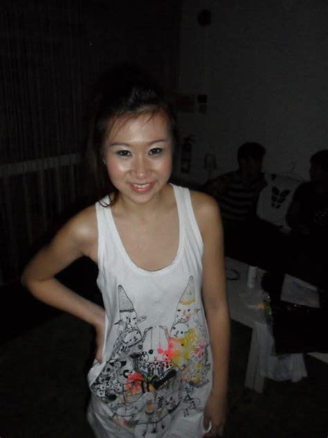 4 Ce244 Dc A0 F7 4975 A5 B3 D3 D5 B4 Af2 D22 Hosted At Imgbb — Imgbb