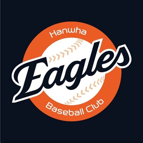 한화이글스 Hanwha Eagles Facebook