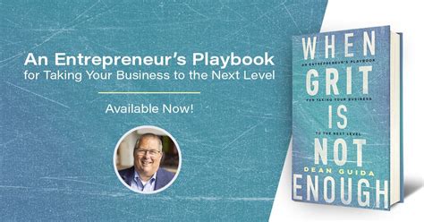 Home Book Dean Guida Dean Guida