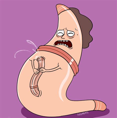 Post 5586207 Jerrysmith Nikumeats Rickandmorty