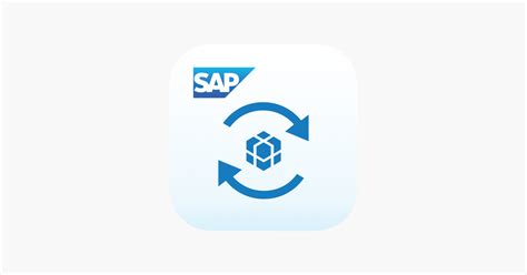 ‎sap Mobile Services Client Na App Store