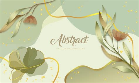 Premium Vector Abstract Vector Background Abstract Vector Background