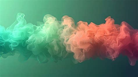 Abstract Vibrant Composition Background Image Smooth Gradient Royal