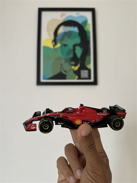 ankit maheshwari on linkedin f1 drivetosurvive netflix motorsport socialmedia raceweekend