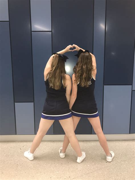 •cheer Photos• Cheers Photo Mirror Selfie Cheer
