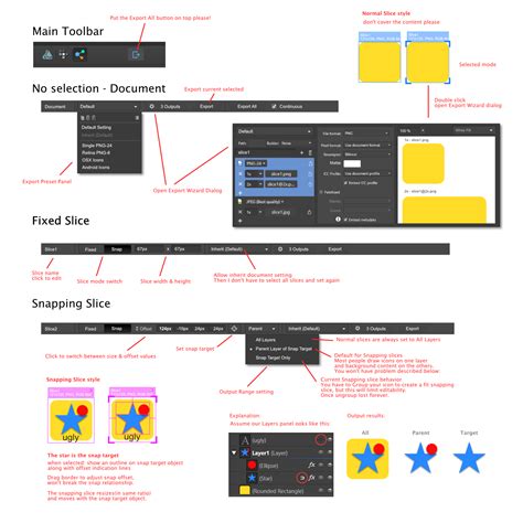 Designer Improve Export Persona Older Feedback And Suggestion Posts