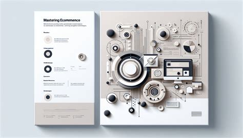 Dominar La Api Get Orders De Shopify Para Una Gestión Eficiente De Ped