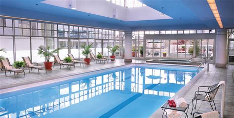 Vancouver Hotels Near Stanley Park The Fairmont Hotel Vancouver