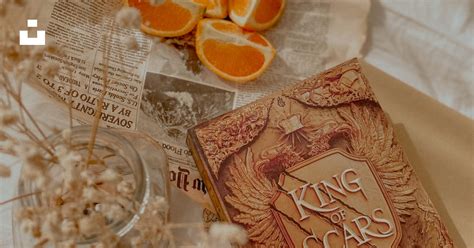 투명 유리 그릇에 오렌지 과일 사진 Unsplash의 무료 갈색 이미지