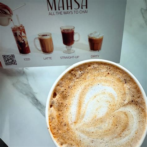 Yayas Coffee San Diego Yayascoffee • Instagram Photos And Videos