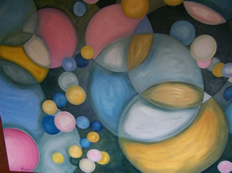 Gallery1 Julija Greaves