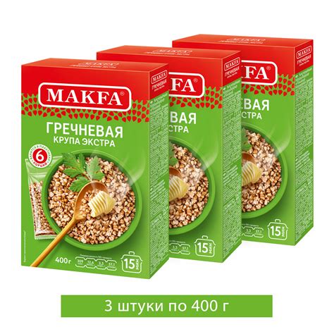 Крупы — купить по низкой цене на Яндекс Маркете