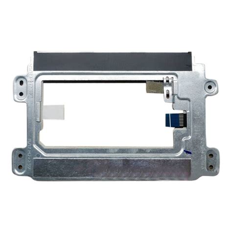 Touchpad Left Right Button For Hp 15 17 G3 G4