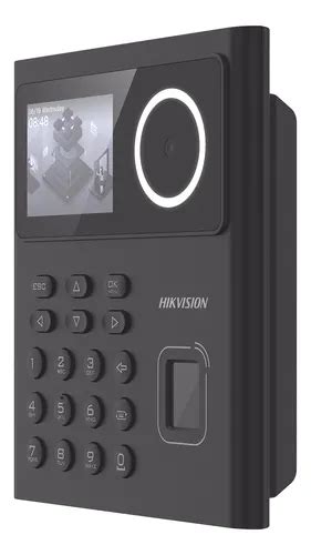 Terminal Min Moe Wifi Con Batería De Respaldo Administrabl Envío Gratis