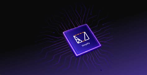 3d Mesh Simplification Library For Python And C