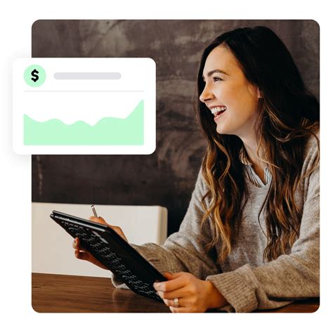 Shopify Affiliate Marketing Program Earn Income For Your Referrals