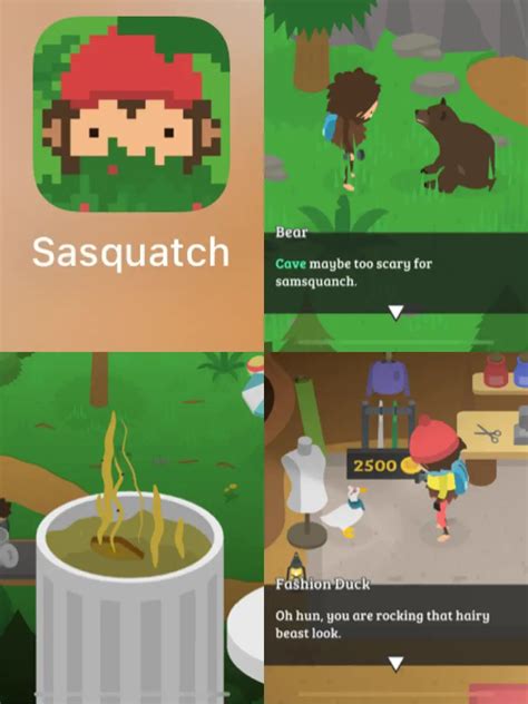 รวม 5 เกมสนุกเล่นเพลินจนลืมเวลาในแอปเปิ้ลอาร์เคด 😍 แกลเลอรีที่โพสต์โดย Amnimation Lemon8