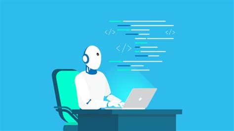 Text Mining With Machine Learning And Python Artificial Intelligence Application World
