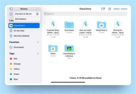 Liquidtext Vs Marginnote 3 [2024]