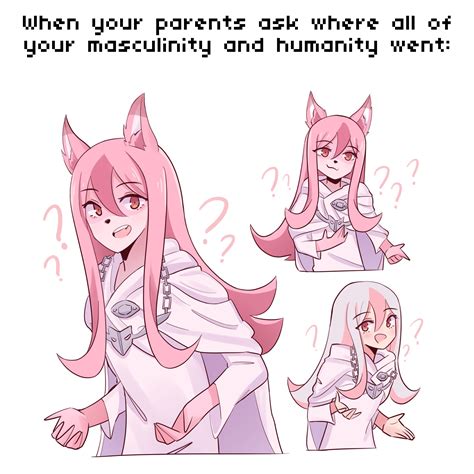 Best R Tf Irl Images On Pholder Tf Irl Best R Tf Irl Images On Pholder Tf Irl