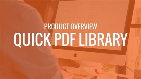 foxit quick pdf library delphi xe até 11 alexandria softarena
