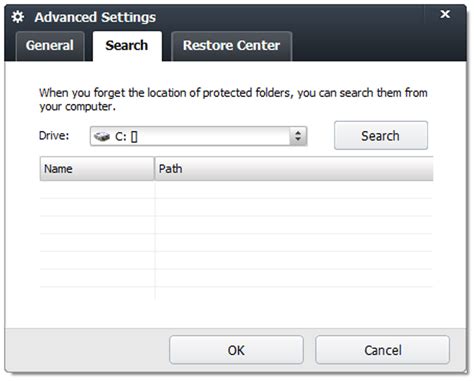 Folder Protector Lockdir Download