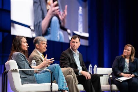 Rsac Cybersecurity And Infrastructure Security Agency